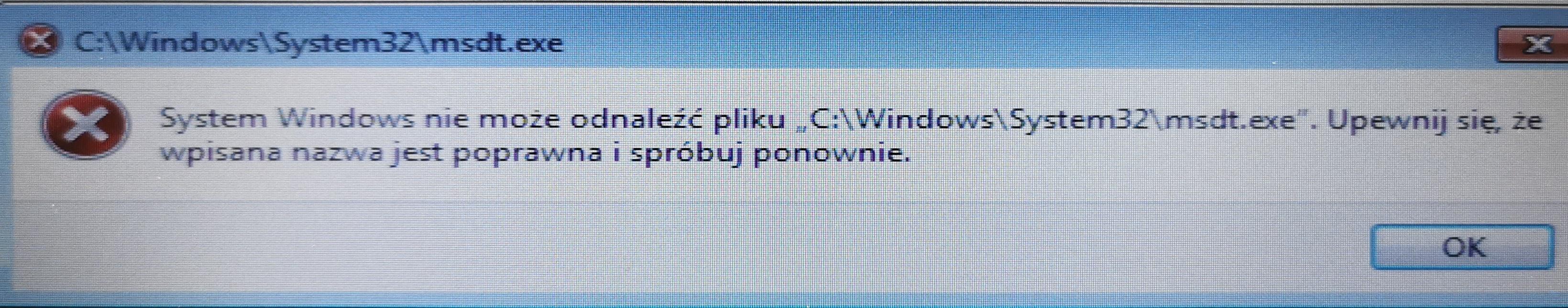 RETRO 7 x86 czyli mod windows 7 na starsze komputery - Modyfikacje - 7 ...